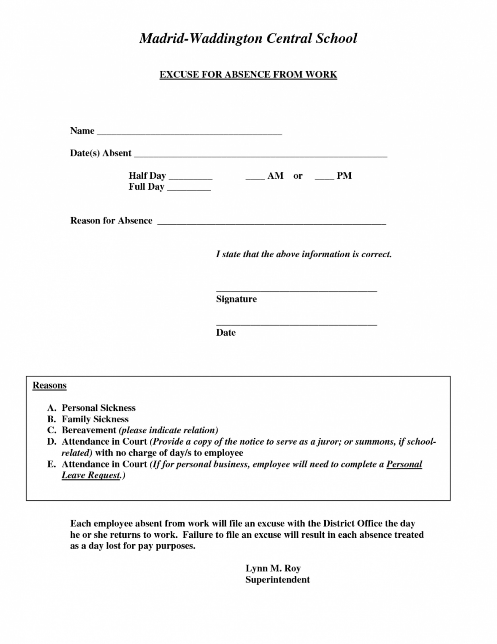 017 Large Template Ideas Free Doctors Wonderful Note Fake intended for ... 017 Large Template Ideas Free Doctors Wonderful Note Fake intended for ...