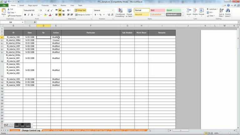 28 [ Test Case Execution Report Template ] A 6 Step Guide Throughout