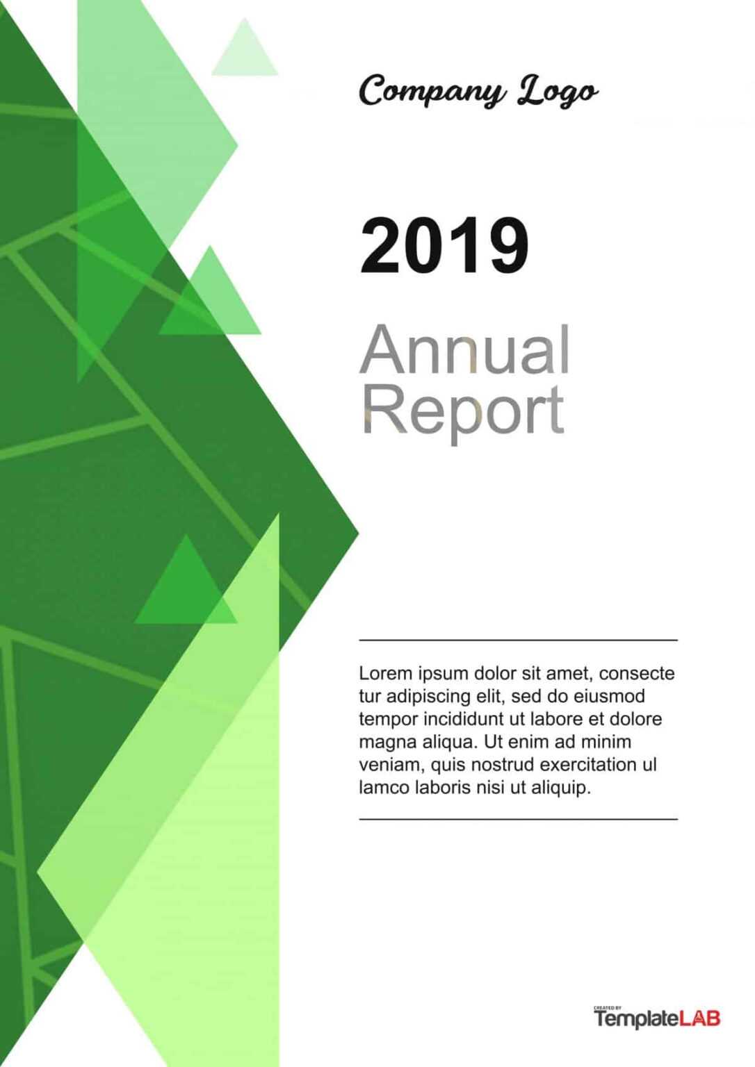 Cover Page Of Report Template In Word Professional Template Cover Page Of Report Template In Word Professional Template