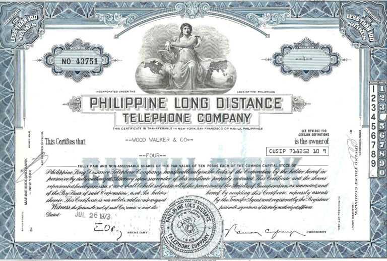 Corporate Bond Certificate Template Professional Template corporate-bond-certificate-template-professional-template
